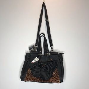 Miss Me Bags | Purse Sold | Poshmark